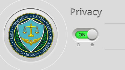 Emerging Formats For Mobile App Install Ads